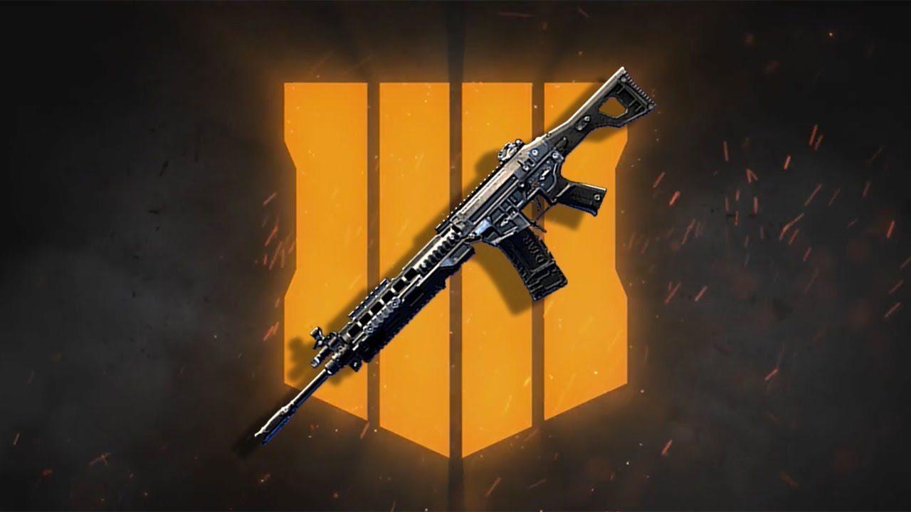 Dominando UNA ZONA con la Swat RFT - LA Mejor Clase - YouTube