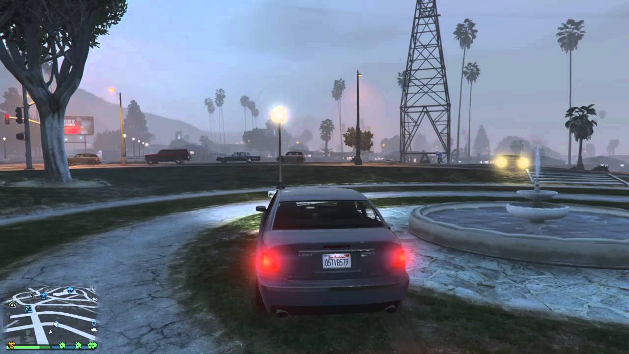 Im so meeeean - YouTube