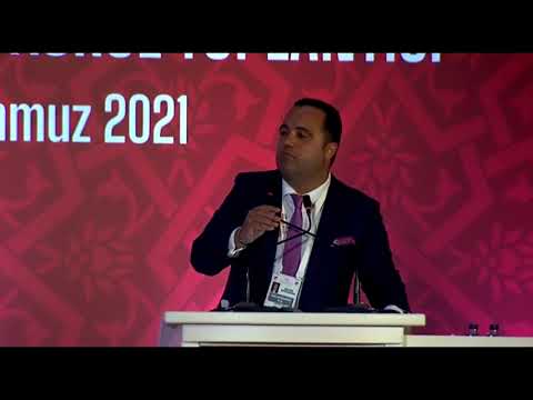 Rezan Epözdemir Mehmet Baykana had bildiriyor