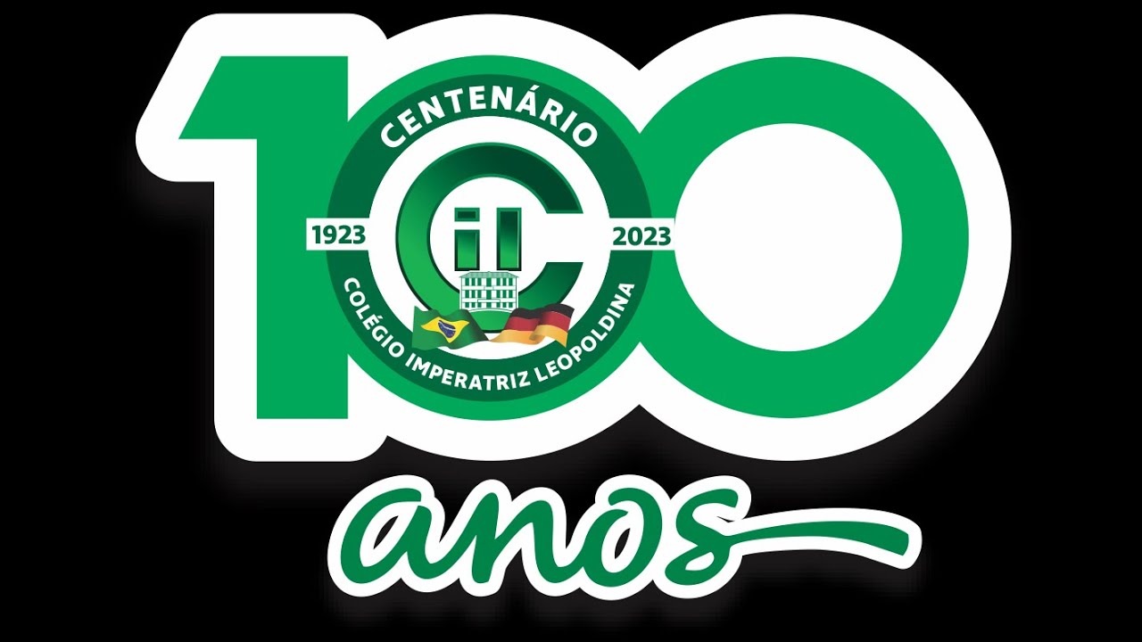 Colégio Imperatriz Leopoldina - YouTube