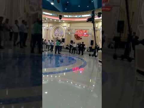 Yaqub Kerimov. Kanala abone olub 👍 etsez pis olmaz