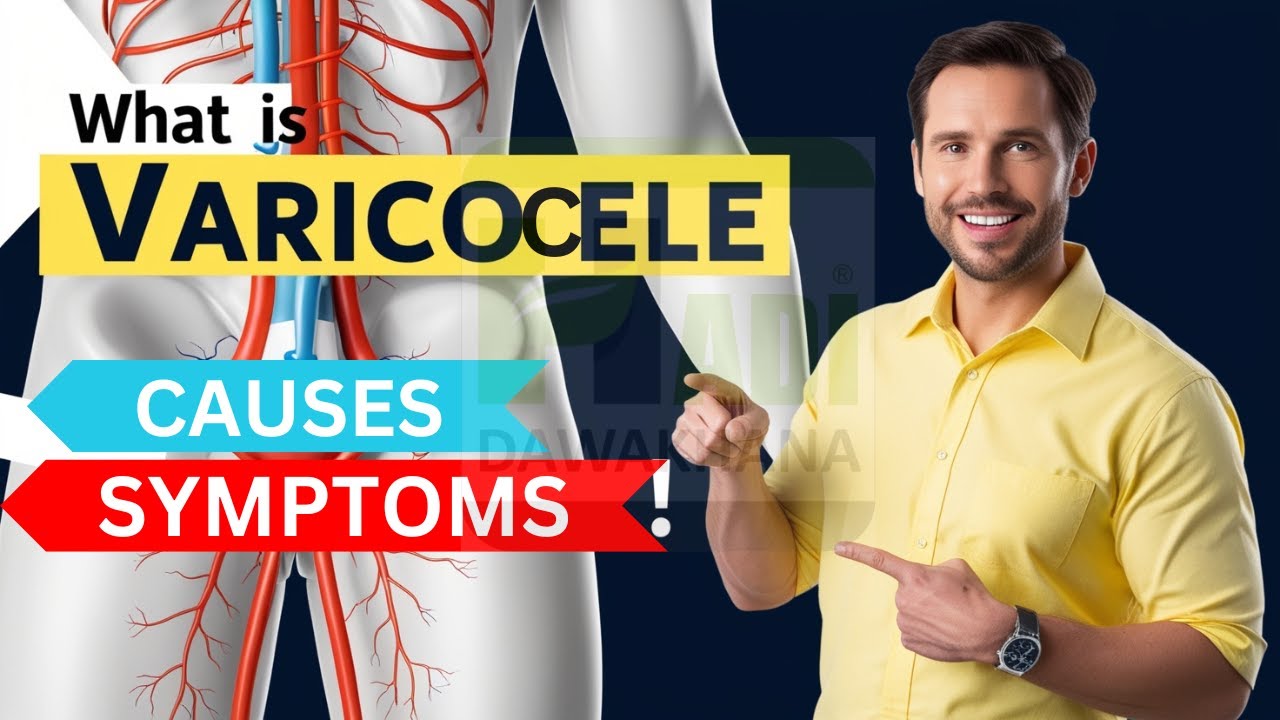 Cure Testis Pain Naturally Without Surgery | Natural Treatment For ...