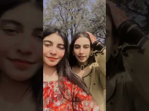 mano billi9083 20250331 Eid Mubarak hanaaa viral foryou viralvideo