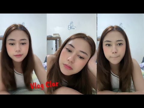 FULL MANTAP SUSUNYA TERLIHAT SEGAR