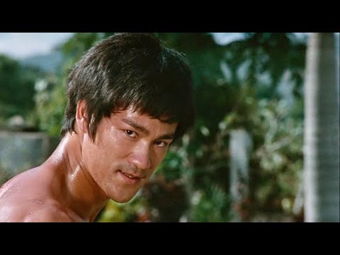 Best Fight Scene #3 | Final Fight | Big Boss | Bruce Lee - YouTube