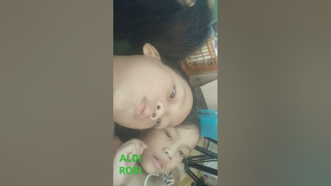 17 Februari 2025 - YouTube