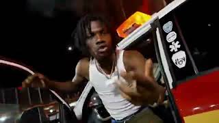 Edai Gunz x Dthang x Kha Structure x Yavi dg x Nesty floxks & Yus Gz ...