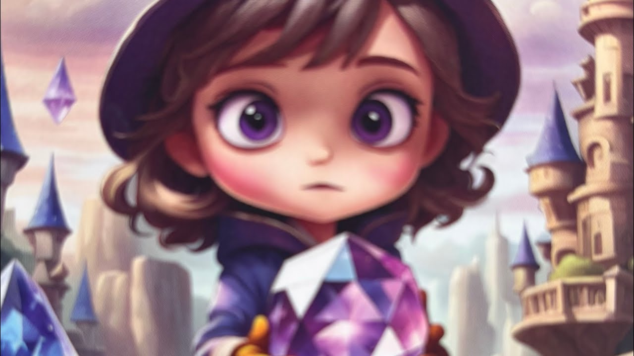 Céline Oracle est en direct ! - YouTube