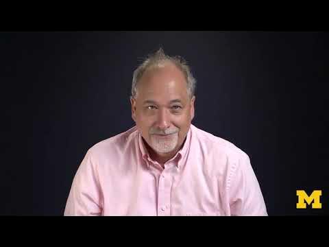 Using Database With Python | Data Models and Relational SQL | Designing ...