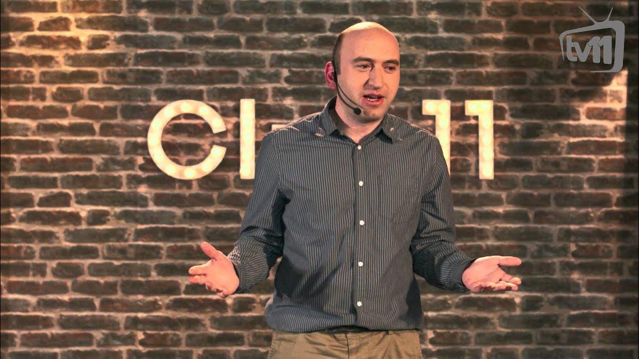 Club 11 გიორგი ჯანელიძე მონოლოგი Stand Up Hd M 01 Youtube