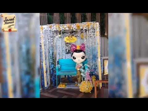 Time passes, things change, but memories will always stay where they are, in the heart ||| MDG 🦋 ...