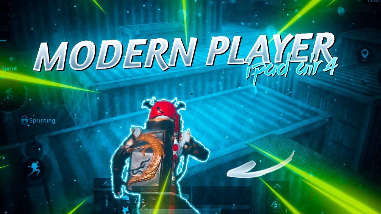 MODERN PLAYER😍 ️,PUBG,PUBG MOBILE,ONEPLUS,9R,8R,7R,J3,JR,V21,Y21 - YouTube