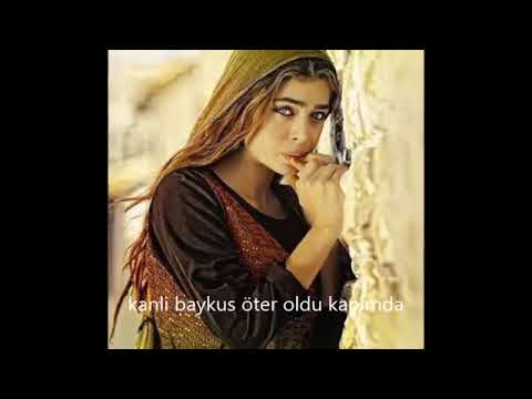 Gelmedin Yar Gelmedin Kürtce - Türkce Karışık Parcalar 2019-2020 YENİ