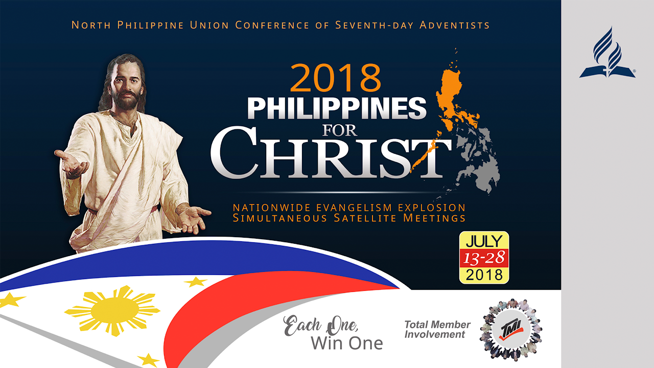 Hope Channel Philippines Live - YouTube