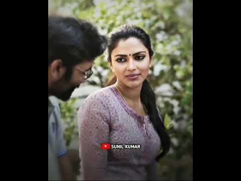 whatsp Status 💞|Sunil Kumar #sunil_edit #bgmstatus #telugubgm#trendingsongs #trending_shorts#ak ...