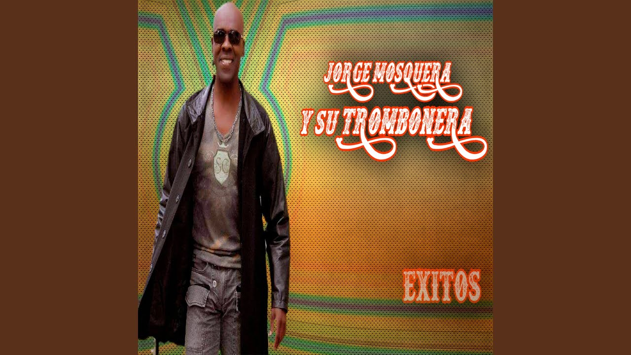 Hastio (Remasterizado) - YouTube