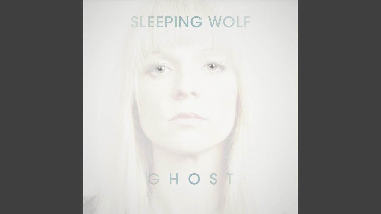 Ghost - YouTube Music