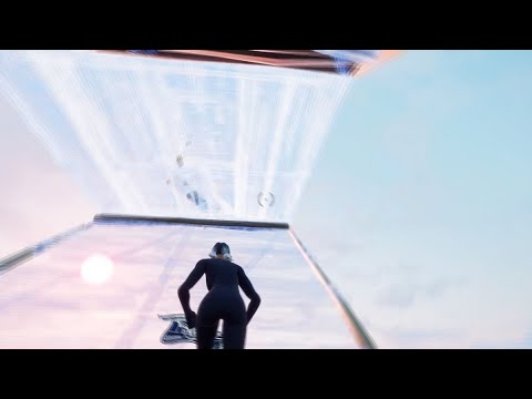 I Love Freaks ️ (Fortnite Montage)+Best Controller Settings (Chapter 4 ...