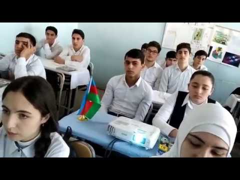 QARABAĞ GENERAL-QUBERNATORLUĞU-100(AXC)10A