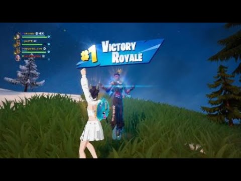 the boss ending greta 1 min before the win is diabolical - YouTube