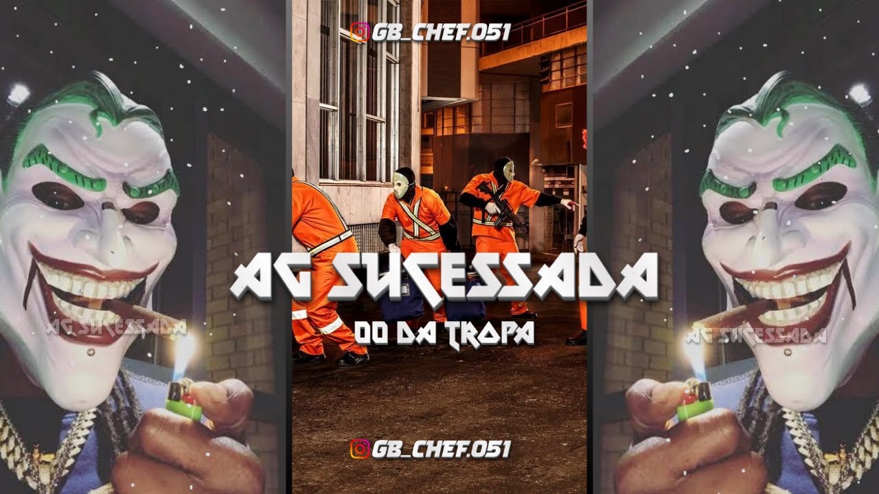 155 LIL ANJINHO FEAT - MVKZIN 🔫 [ official music ] real trap rj - YouTube