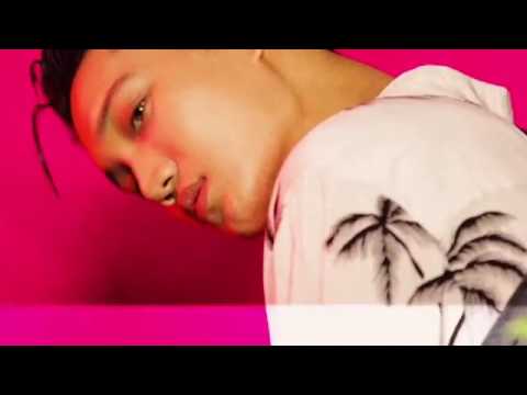 170710 EXO The War KoKoBop - KAI's Teaser