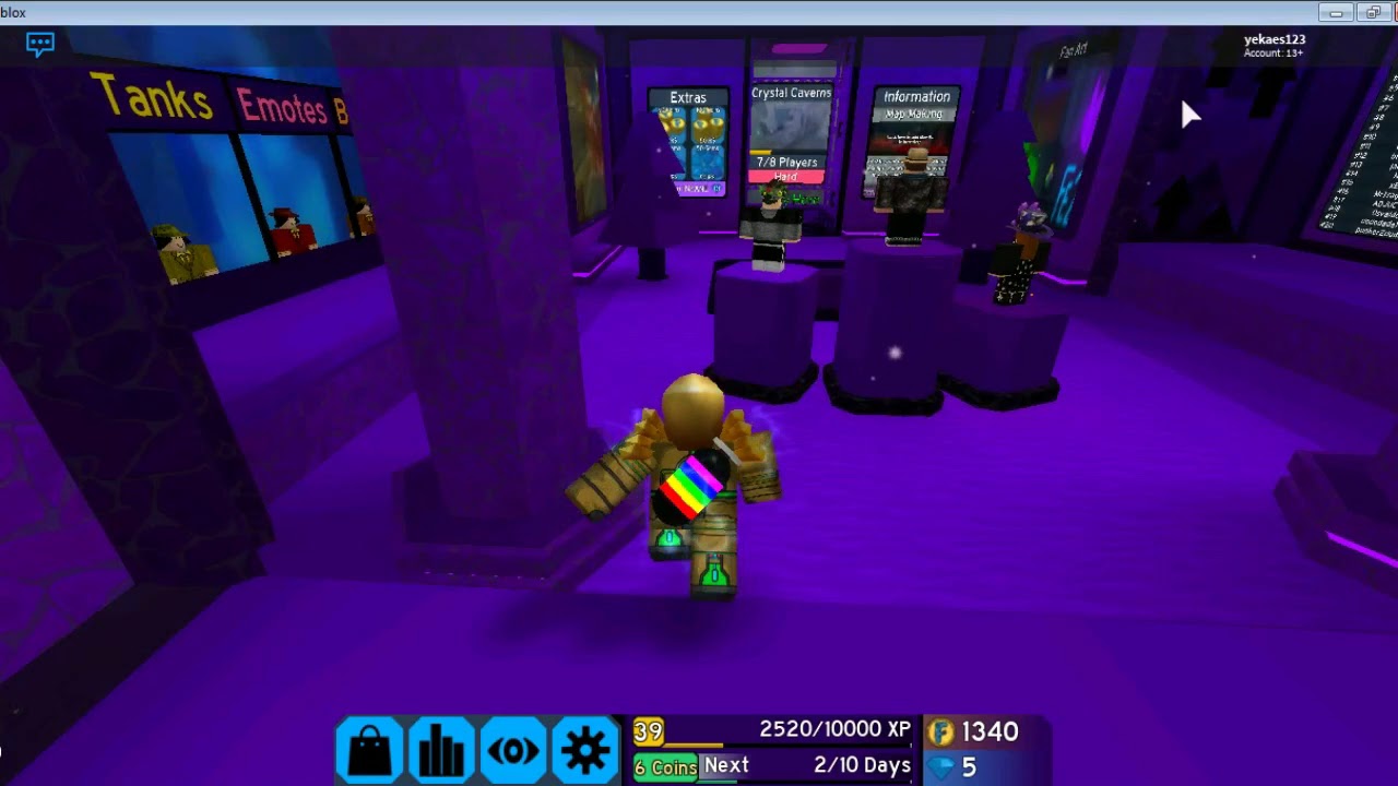 FRANS COME BACK! - YouTube