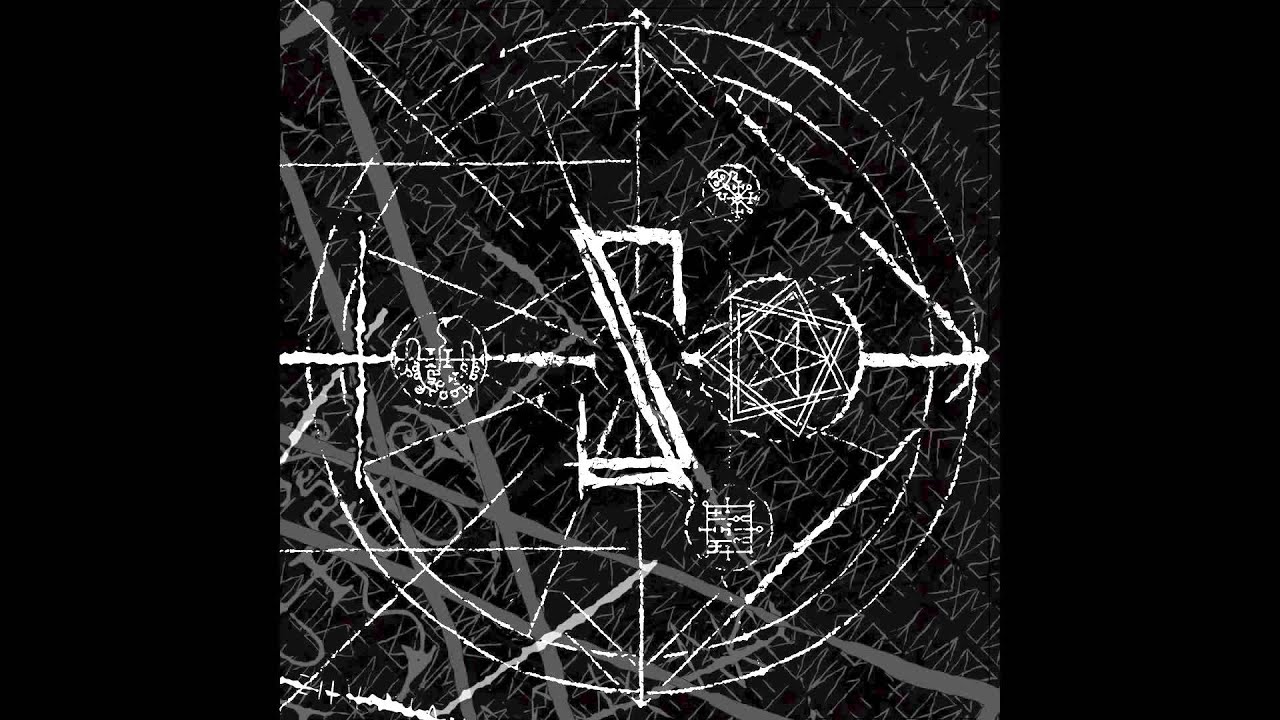 Lorna Shore - Wretching In Torment [Audio] - YouTube