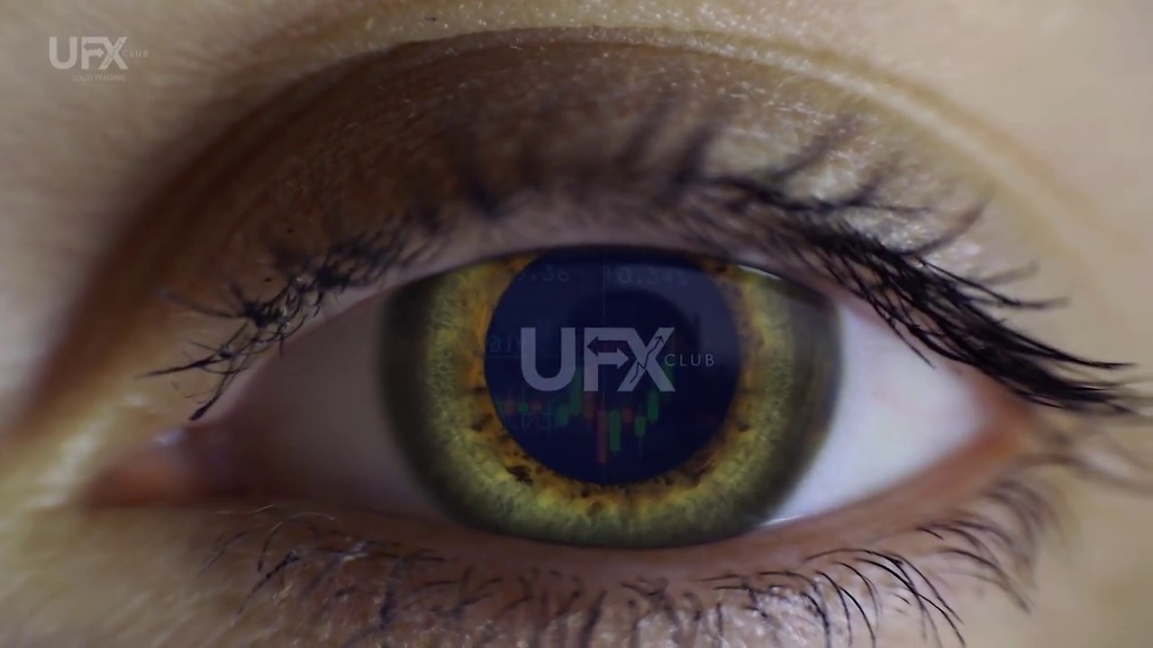 UFX - Teaser -01 - YouTube