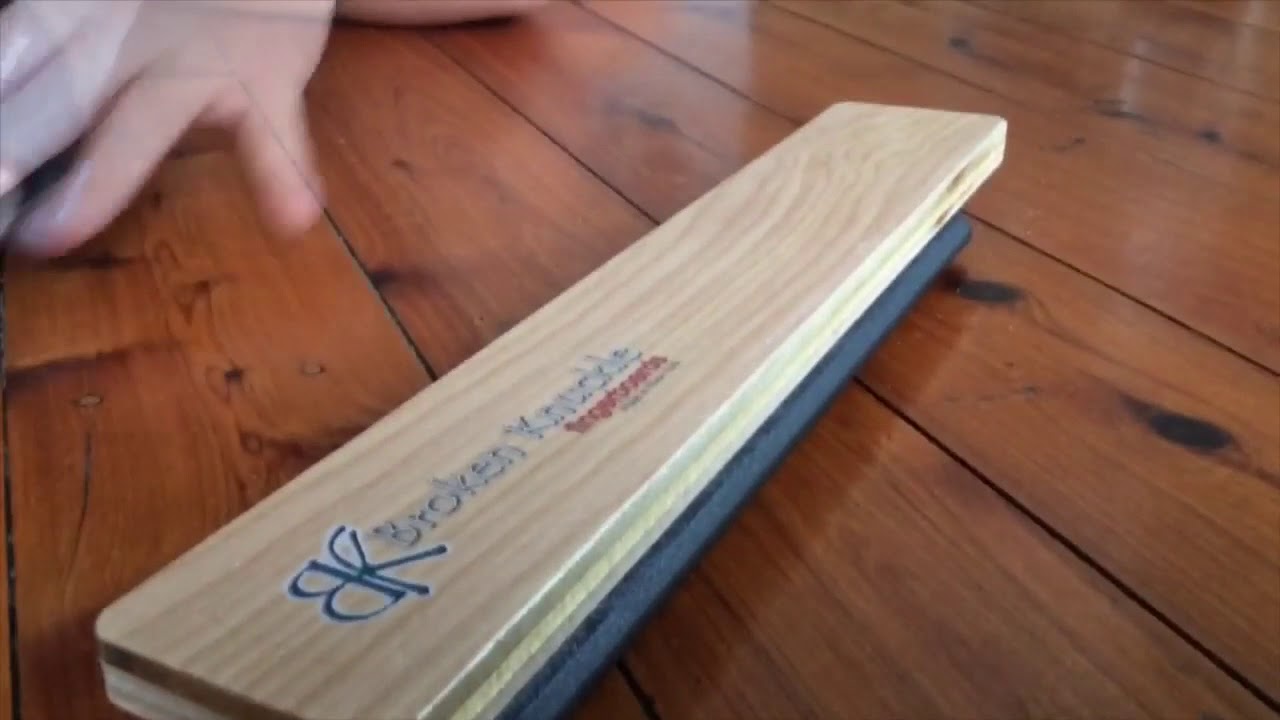 broken-knuckle-fingerboard-youtube