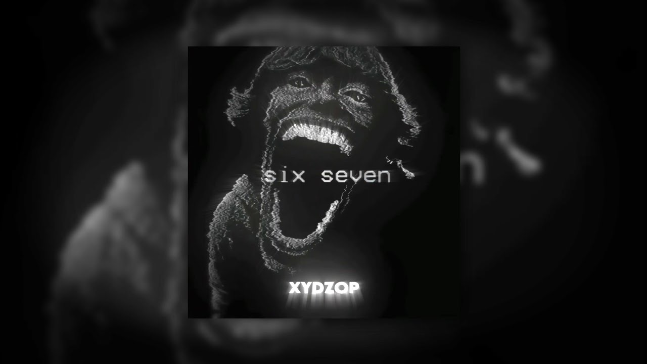 ANALOG HORROR FUNK - BAD HABIT HORROR FUNK - SCP 67 KID MASON (SUPER ...