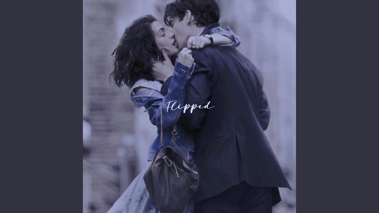 Flipped - YouTube