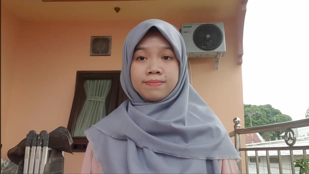 Autumn Song by W.H auden | poetry 2021C - YouTube