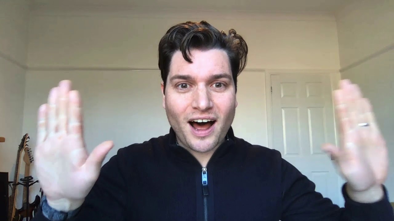 What Does Significance Mean And What Is Effects Size YouTube