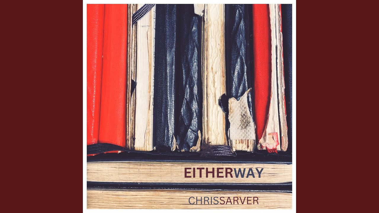 Either Way - YouTube