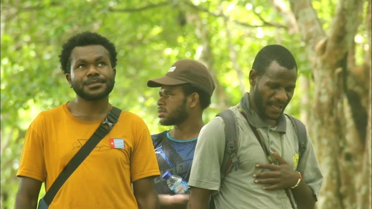 Ko tra suka bilang || S Yei & Pehte // 2025 - YouTube