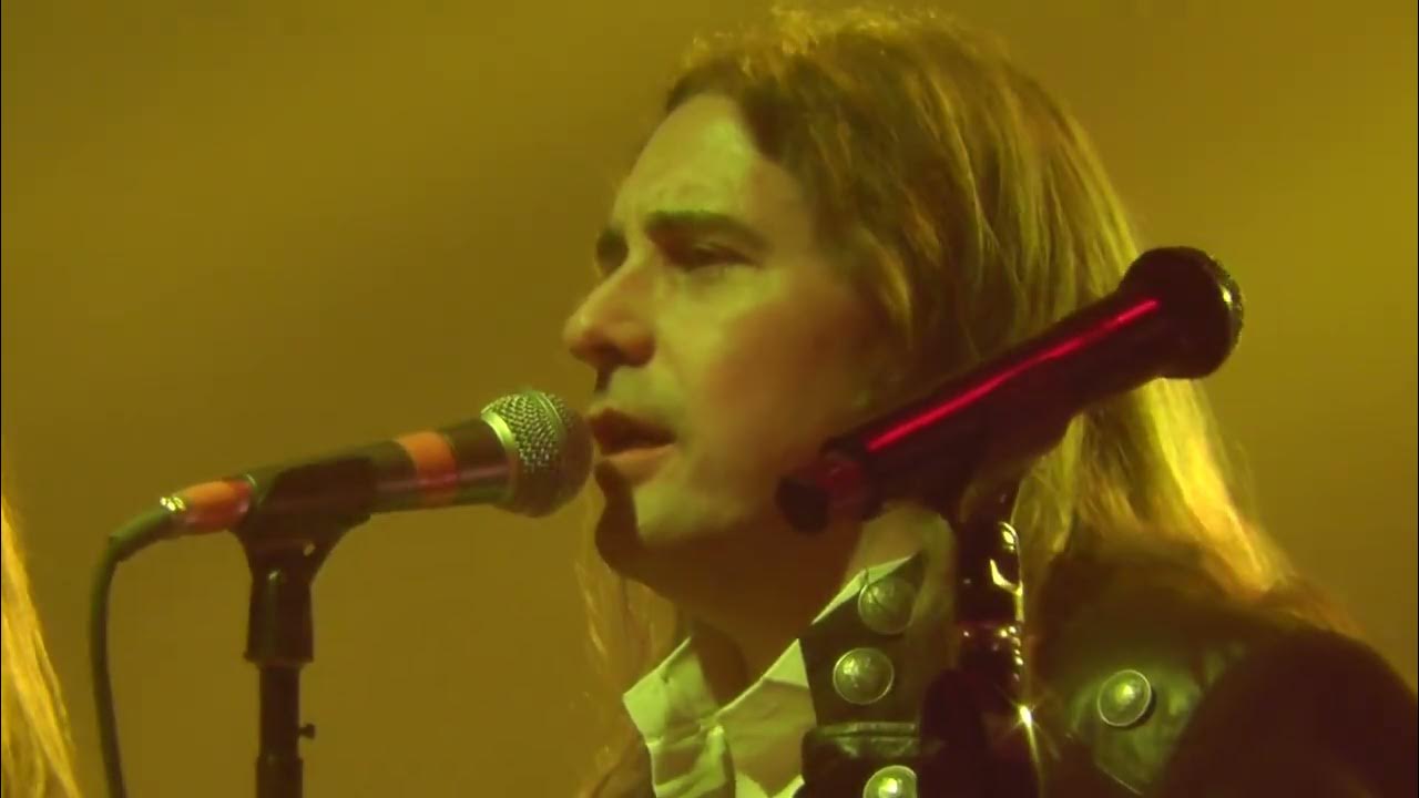 Trans Siberian Orchestra Carmina Burana O Fortuna Live 111917 22 Wilkes Barre Pa 7pm
