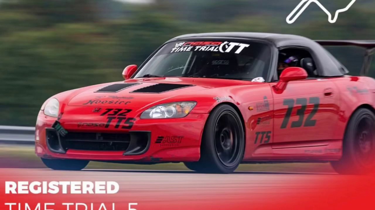 NASA ST5/TT5 S2000 : Build blog episode #1 - YouTube