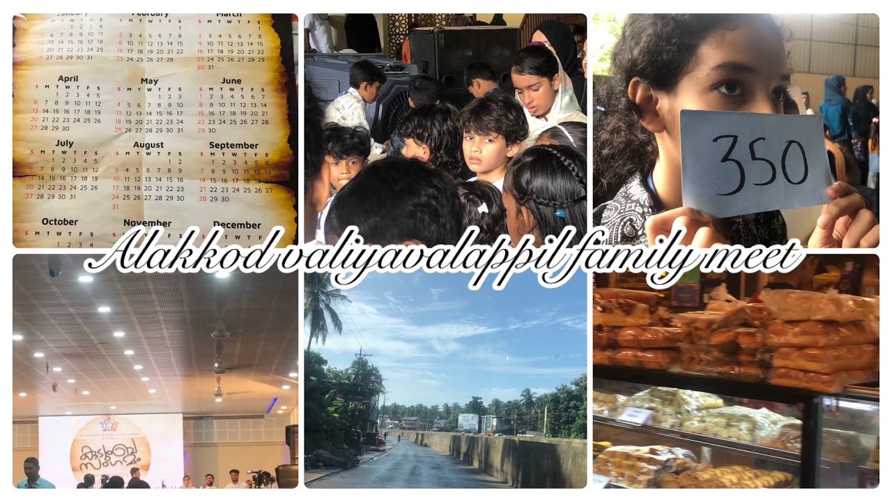 Family meetup including 16 generations 🙄🙄🔥🔥🥰🥰gettogether # ...