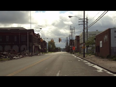 Detroit Type Beat “Racks” (R.G Beatz) - YouTube