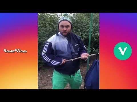 TOP 10 SEKA VINES 2017 | Новые Летные Топовых SEKA Инстаграмных Вайны