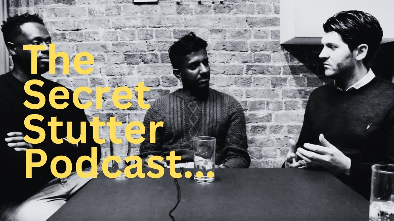 UNRELEASED SECRET EPISODE FROM 2019 || SHB UNFILTERED EP.000 || LIFE ...