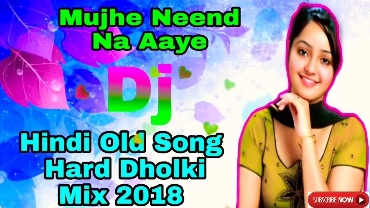 .Mithu raj - YouTube