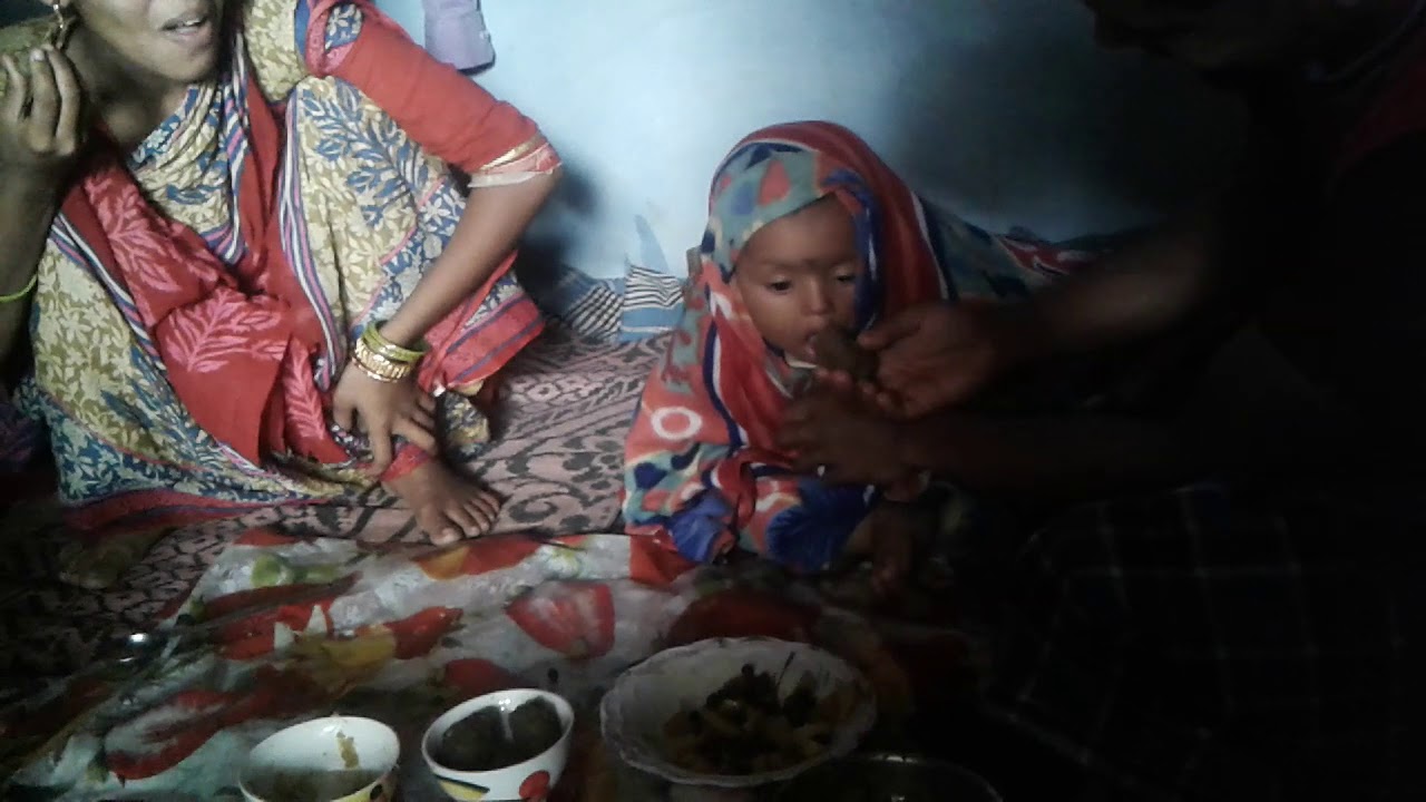 mostakim.video - YouTube