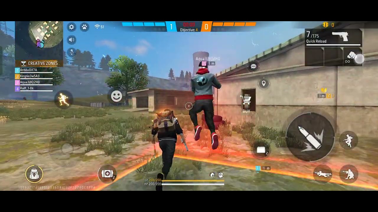 March 11, 2025 - YouTube