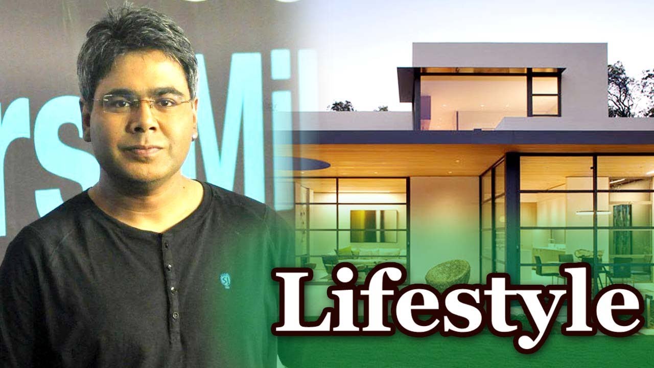 Mir Afsar Ali Biography, Age, Height, Weight, Movies, Wife & Pictures ...