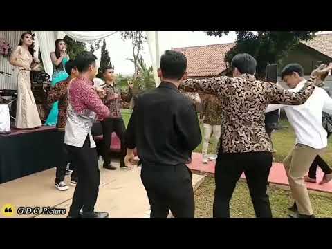 #Tembangsunda#Dasarjodo LAGU SUNDA DASAR JODO JOGETIN AJA SHAYY