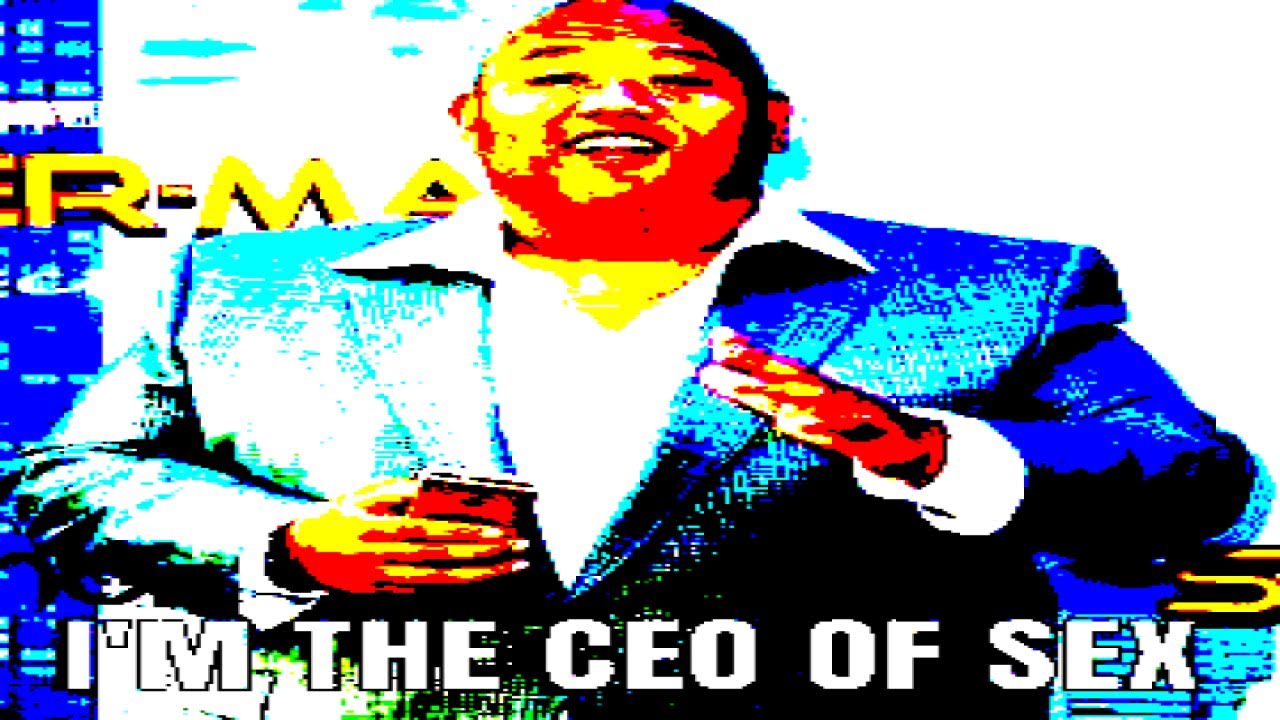 Ned Is Calling. - YouTube