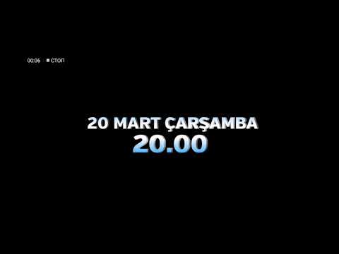 Эртугрул 140 серия