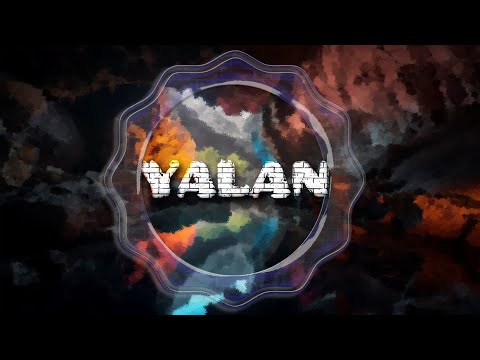 Candan Erçetin - Yalan